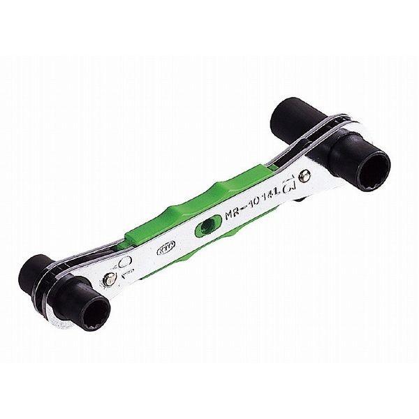 【発売日：2018年06月28日】【商品詳細】●ギア数：18●口径(mm)：8ｘ12・10ｘ13●寸法h1(mm)：10●寸法h2(mm)：17.5●寸法h3(mm)：15●寸法h4(mm)：17.5●ヘッド幅小(D1；mm)：21●ヘッド...