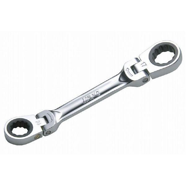 【発売日：2018年06月28日】【商品詳細】●ギア数：72●サイズ(S1ｘS2；mm)：17ｘ19●ヘッド幅小(D1；mm)：30.5●ヘッド幅大(D2；mm)：34●ヘッド部厚み小(T1；mm)：10●ヘッド部厚み大(T2；mm)：11...