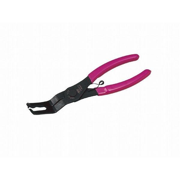 【発売日：2018年06月28日】【商品詳細】●タイプ(°)：35●全長(L；mm)：196●寸法B1(mm)：25●寸法B2(mm)：53●寸法T(mm)：9●重さ(g)：145●クリップのロックピンの引抜き(ロック解除)が容易に行えます...