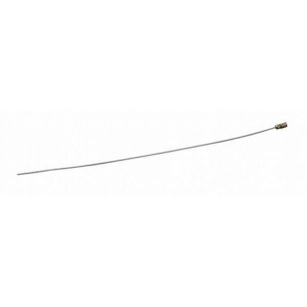 【発売日：2018年06月28日】【商品詳細】●ノズル幅(D；mm)：7●全長(L；mm)：1,050●ノズル長さ(l；mm)：1,000●ノズル材質：ナイロン(金属軸芯入)●オイルドレーナー用吸引ノズルフレキシブルです。●GOD24B・G...