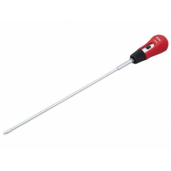 【発売日：2018年06月28日】●全長(mm)：365●ハンドル長(mm)：82●ハンドル径(mm)：36●質量(g)：135●自動車等のヘッドライトの光軸調整作業専用レンチです。●先端形状はカムアウトしにくく、周辺の樹脂パーツを傷つけに...