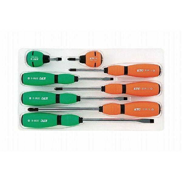 【発売日：2018年06月28日】【商品詳細】●重さ(kg)：1●グリップは軽く、ベトつき感がなく、環境にやさしい素材(エラストマ)を採用しています。●グリップのオレンジ色はプラス、グリーン色はマイナスを表しています。●パッケージはトレイと...