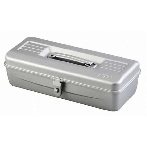 【発売日：2018年06月28日】【商品詳細】●本体サイズ(mm)：W375ｘD175ｘH112●重量(kg)：1●スタイリッシュなEKシリーズのデザインを踏襲する小型のメタルケースです。●南京錠等による施錠が可能です。●工場内での工具の分...