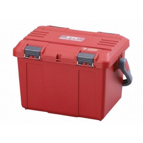 【発売日：2018年06月28日】【商品詳細】●製品重量(kg)：3.4●本体サイズ：W540×D360×H350●本体内寸（中皿使用時）：w410×d275×h200●中皿サイズ：W210×D320×H90●中皿内寸：w190×d280×...