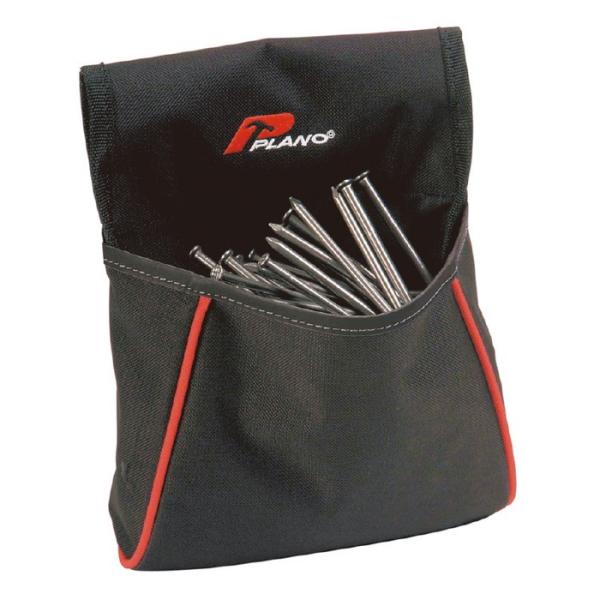 【発売日：2018年01月24日】【商品詳細】●【外寸】幅200mm×高さ255mm、【内寸】幅150〜180mm×深さ175mm●中身がこぼれないように形状が逆テーパー状になっています。※工具類は付属しません。