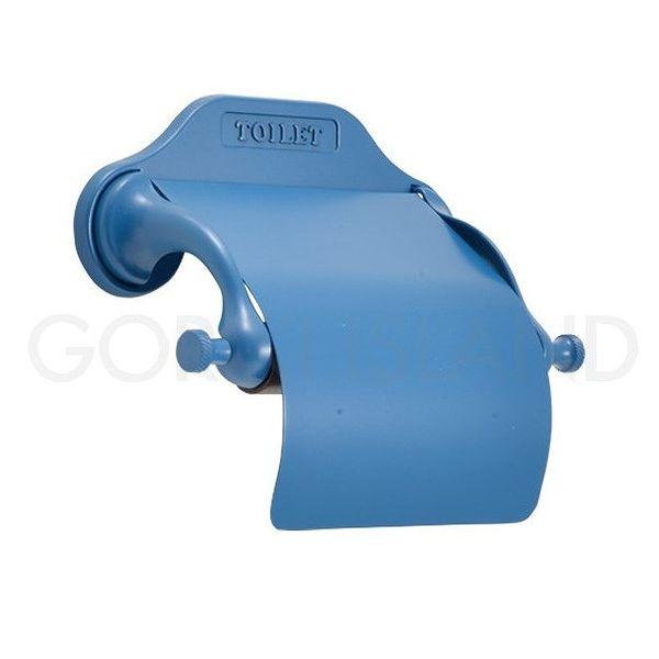 【発売日：2023年09月01日】【商品説明】シンプルでレトロな雰囲気も漂う、クラシカルなトイレットペーパーホルダーです。アンティーク感がありながらも、シンプルなデザインとなっておりますので、トイレに自然に溶け込みます。ペーパー差込バーは木...