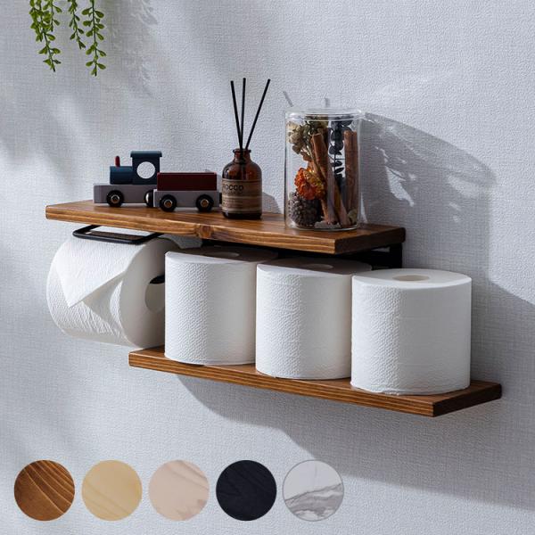 【発売日：2025年02月19日】●商品特徴ダークブラウンとナチュラルは天然木とスチールを組み合わせたヴィンテージ風のインテリアや北欧風のお部屋にぴったりです。アイアンブラックとアイアンアイボリーはスチールのマットな質感が特徴です。シンプル...