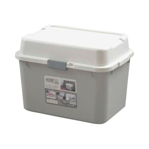 【発売日：2022年06月17日】【商品詳細】●ガーデニング用品、ポリタンクの収納やトラックなどの荷台のスペースにおすすめです。●18Ｌ・20Ｌのポリタンクなら2個収納できます。(※一般的な灯油ポリタンクでの目安個数です。一部の特殊なサイズ...