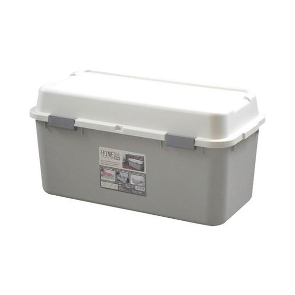 【発売日：2022年06月17日】【商品詳細】●ガーデニング用品、ポリタンクの収納やトラックなどの荷台のスペースにおすすめです。●18Lのポリタンクなら4個、20Lのポリタンクなら3個収納できます。(※一般的な灯油ポリタンクでの目安個数です...