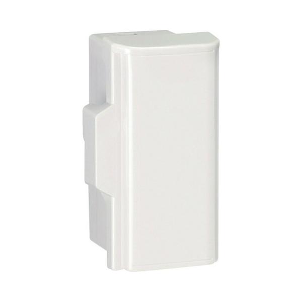 【発売日：2022年06月17日】【商品詳細】●シンプルなデザイン、色彩で様々な取り付け場所に適しています。●底面と背面に配線穴用ノックアウトが付いています。●樹脂製なのでボックスのアース工事が不要です。●間口(mm)：200●奥行(mm)...