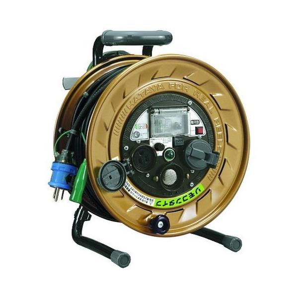 【発売日：2022年06月17日】【商品詳細】●金属に接触すると0.1秒以内で感知します。●同一現場に複数台あっても混線することなく使用できます。(最大64台まで)●20m先でも動作可能です。●収納用袋付です。●電線種：ソフトンケーブルVC...