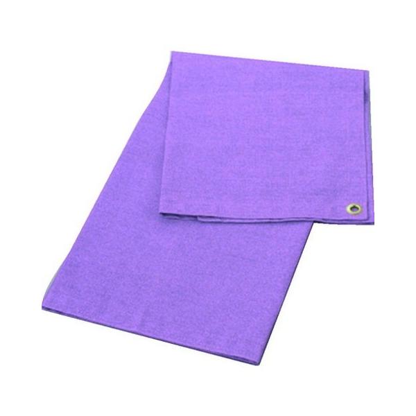 【発売日：2022年06月17日】【商品詳細】●平織のエコノミータイプで、お求めやすく、片面コートで非常に軽く柔らかいため扱いやすいです。●火花・ノロをはじく（表面）・付着（裏面）兼用タイプです。●ノンアスベスト・ノンセラミックの安全な商品...