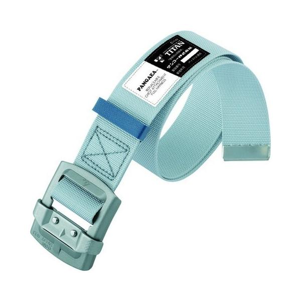 【発売日：2022年06月17日】【商品詳細】●パンゲアハーネス用にデザインされた作業用ベルトです。●フルハーネスは作業ベルトとの併用が便利です。●工具吊として使用できるほかフルハーネスのベルトがより身体にフッィトしてズレを防ぎます。●色：...