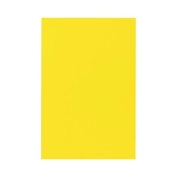 【発売日：2022年06月17日】【商品詳細】●ハサミで自由にカットが可能です。●明るいところで際立った発色をします。●色：蛍光イエロー●幅(mm)：200●長さ(mm)：300●厚さ(mm)：0.77材質／仕上●マグネット●ポリ塩化ビニー...