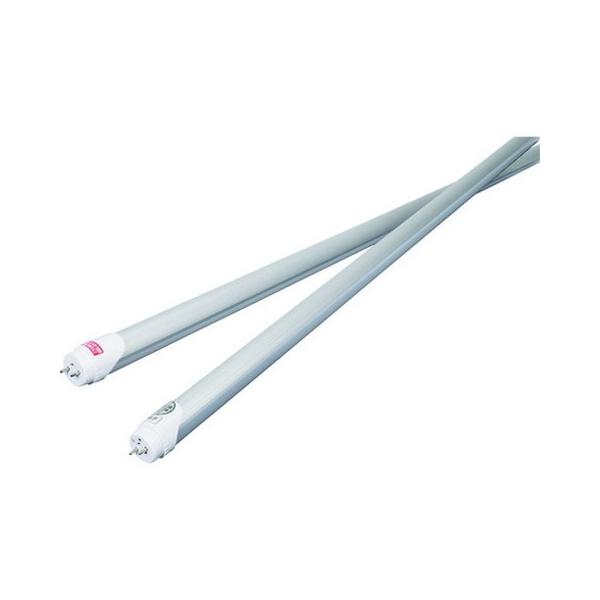 【発売日：2022年06月17日】【商品詳細】●紫外線を発生させないので虫が寄りにくい低誘虫性の光源です。●本体は割れにくいポリカーボネイトを使用しています。●蛍光灯に比べ熱の発生が少ないです。●明るさ(lm)：2850●管長(mm)：11...