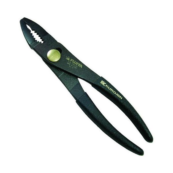 【発売日：2022年06月17日】【商品詳細】●狭い隙間にあるネジ・ナット等も掴める先端極薄2mmです。●口開き２段階調節、最大くわえ幅25mm程度まで開きます。●極小ネジから25mm程度のネジやパイプまでしっかり掴める3段階ギザ刃です。●...