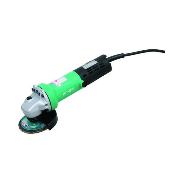 【発売日：2022年06月17日】【商品詳細】●電子制御機構により、低速域での作業に最適です。●無段変速で任意の回転数設定が可能です。●低速負荷時でも一定回転数を維持できます。●起動時の反動が小さいソフトスタートを採用しました。●無負荷回転...