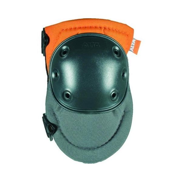 【発売日：2022年06月17日】【商品詳細】●パッド部分ネオプレンフォームが安定的な弾力性を保つため安定した姿勢で作業ができます。●トリコットライナーを採用しているので蒸れにくく、汚れにくくなっています。●AltaLOKを採用しています。...