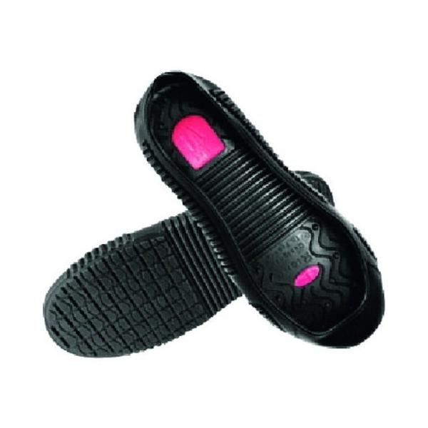 【発売日：2022年06月17日】【商品詳細】●温水(130℃まで)で丸洗い可能です。●幅広いサイズの靴に対応できます。●革靴や通勤用のシューズを履いたまま着用でき、各現場に合わせて使用できます。●食品、介護、理化学関係に。●工場、施設、建...