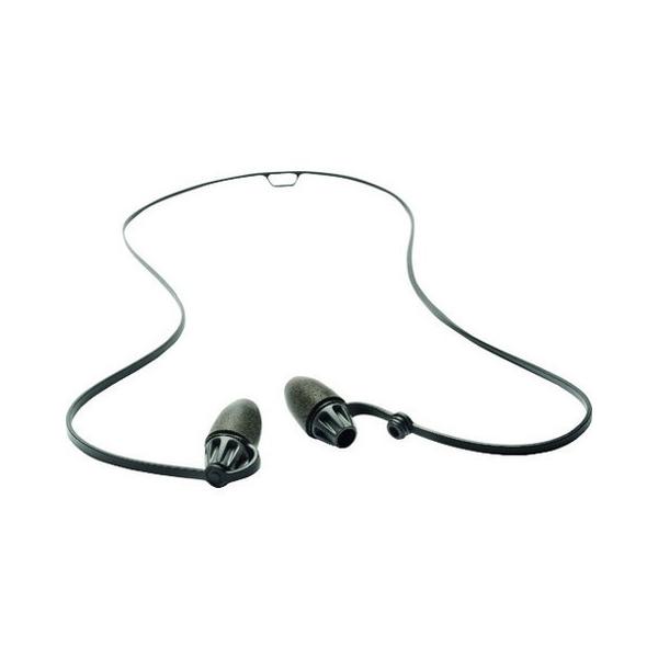 【発売日：2022年06月17日】【商品詳細】●均等に配列されたフィルター（特許取得済み）を搭載しており、会話はしっかりと聞き取ることができます。●形状記憶フォームなので、耳にぴったりフィットします。●フィルターは全て音響検品されており安心...