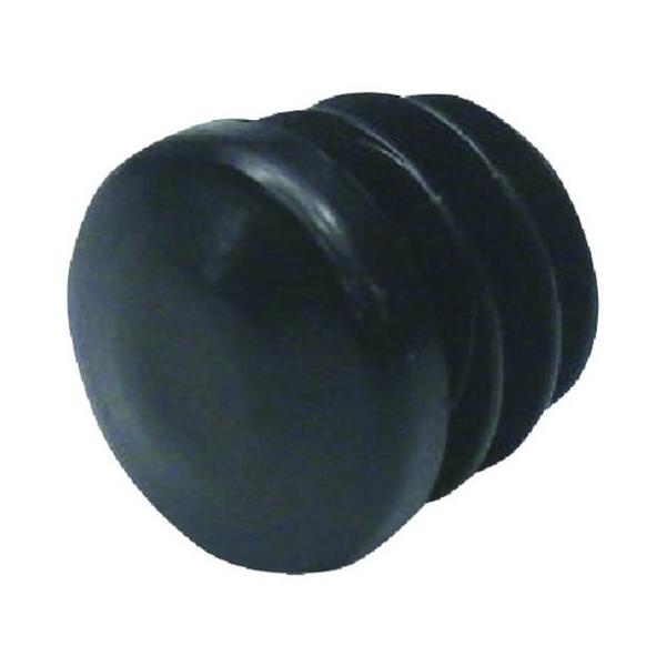 【発売日：2022年06月17日】【商品詳細】●パイプ内部への異物の混入を防ぐことのできる製品です。●タイプ：丸内キャップ●幅(mm)：20●高さ(mm)：19●長さ(mm)：20●D(mm)：φ20●t(mm)：5●H(mm)：14●パイ...