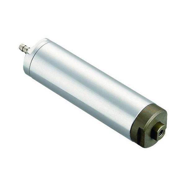 【発売日：2022年06月17日】【商品詳細】●ジャングルジムシリーズ接続金具（Φ20）に直接取付けが可能です。●先端へ吸着パットを取り付ける場合は吸着金具(CP-064、CP-063B)をご使用ください。●ストローク(mm)：20●幅(m...