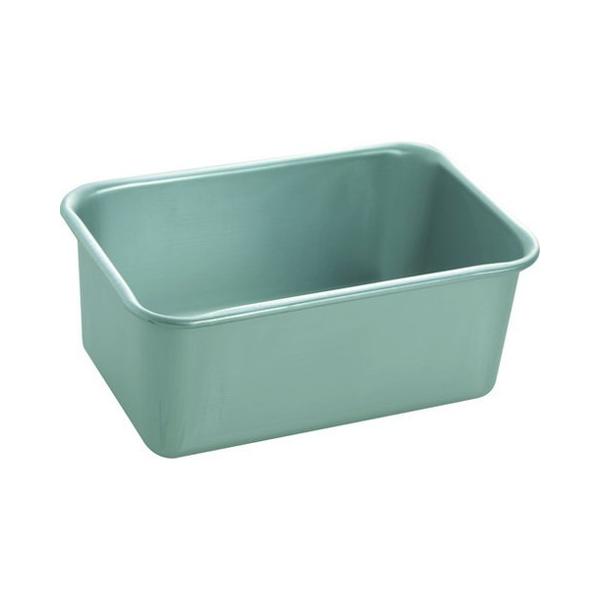 【発売日：2022年06月17日】【商品詳細】●深型のアルミ容器です。●同じサイズの積み重ねが可能です。●食品等の容器として。●サイズ(呼称)：B-23●外形寸法(mm)幅：225●外形寸法(mm)奥行：158●外形寸法(mm)高さ：85●...