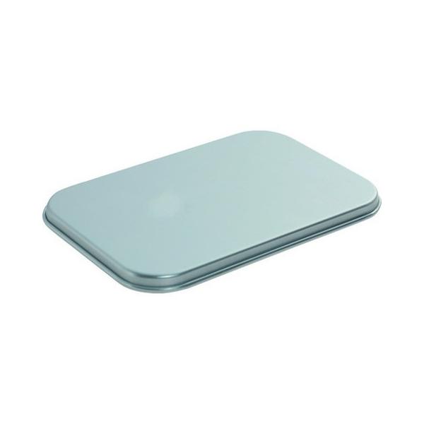 【発売日：2022年06月17日】【商品詳細】●深型のアルミ容器です。●食品等の容器として。●サイズ(呼称)：B-28●外形寸法(mm)幅：290●外形寸法(mm)奥行：186●外形寸法(mm)高さ：25●有効内寸(mm)幅：281●有効内...