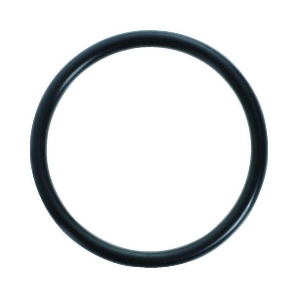 【発売日：2022年06月17日】【商品詳細】●・Oリングは油圧機器や水回り、半導体装置等の広範囲の産業に使用され、最も汎用性のあるシール材です。●・優れた耐油性をもつ、油・空圧用の一般的な材料です。●農業機械、油圧機器、半導体装置、建設機...