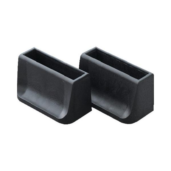 【発売日：2022年06月23日】【商品詳細】●傷をつけたくない壁に、市販の1×4・2×4材を使って柱を作れます。●天井と床をバネの力でつっぱるため、ねじ締めなどは不要です。●収納、もの掛けに。●タイプ：R(レギュラー)●色：ブラック●幅(...