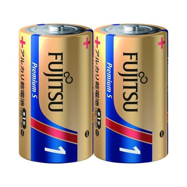 【発売日：2022年06月23日】【商品詳細】●ひとつ上の長持ち性能と大電流特性を両立させ、すべての機器で高性能を発揮します。●液漏れ保障付きです。●抗菌ラベルを採用しています。●使用推奨期限10年です。●漏液防止構造です。●日本製です。●...