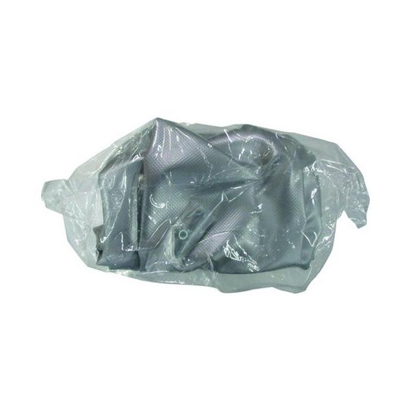 【発売日：2022年06月23日】【商品詳細】●電気チェーンブロックキトーセレクトED3B形用部品クサリバケット（30）一式です。●品名：クサリバケット(30) 一式●適合機種：ED(06、10、16、24)各種、EDX(06、10、16、...