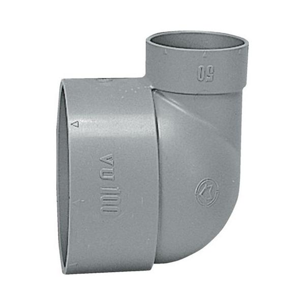 【発売日：2022年06月23日】【商品詳細】●排水配管の微調整に役立つ排水特殊継手です。●排水配管用。●塩ビ管呼び径：100×75●色：グレー●寸法(mm)L：97●寸法(mm)Z1：47●寸法(mm)Z2：62●寸法(mm)L1：97●...