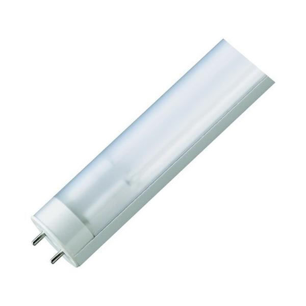 【発売日：2022年06月23日】【商品詳細】●ハタヤ除菌照明シリーズの交換球です。●40W形蛍光灯タイプです。●ハタヤ除菌照明シリーズ交換球として。●適合機種：DLPL-25/DLRX-50/DLLX-100K●口金：G13●明るさ(lm...