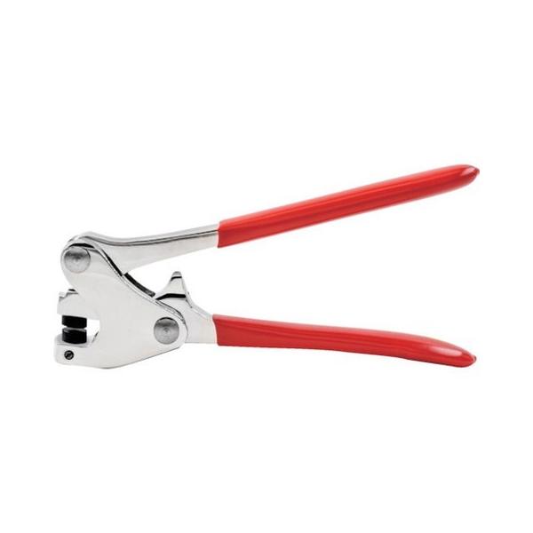 【発売日：2022年06月23日】【商品詳細】●一度封印すると切断されるまで開封できません。●逆戻り防止機能になっております。●軽い力で簡単に封印できます。●スタンプに刻印を施せば作業者や点検時期によって管理できます。●ガス、水道、電気メー...