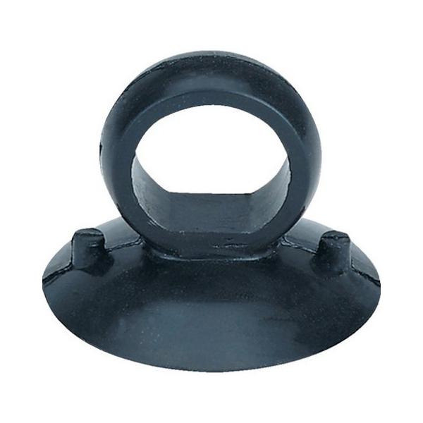 【発売日：2022年06月23日】【商品詳細】●小さい対象物の持ち運びに最適です。●手で押すだけで簡単に吸着できます。●持ち運びやすいホールが付いています。●ガラス、金属板、化粧板など鏡面状の平板用に。●吸着面サイズ(mm)：Φ55●最大吸...