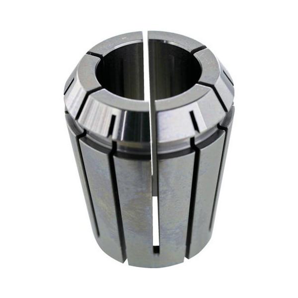 【発売日：2022年06月23日】【商品詳細】●世界でスタンダードなERコレットのステンレスタイプです。●ステンレスのため錆に強く、錆やすい過酷な環境での使用に最適です。●3d先端芯振れ精度5μm以内と高精度です。●錆びやすい環境でのドリル...