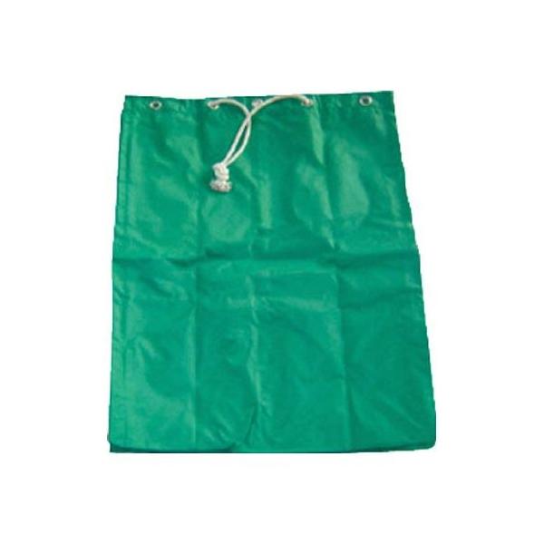 【発売日：2018年02月07日】【メーカー型番】TDSW-LF【JANコード】4989999811056【ブランド】ＴＲＵＳＣＯ 　【特徴】【用途】●ダストワゴン用のナイロン袋です。【仕様】●奥行(mm):590●高さ(mm):680●容...