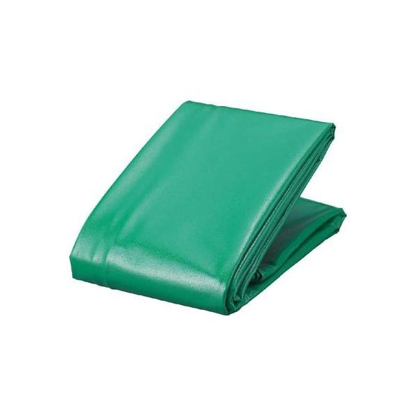 【発売日：2018年02月07日】【メーカー型番】TETS-2L【JANコード】4989999173628【ブランド】ＴＲＵＳＣＯ 　【特徴】●プロ仕様の厚手生地を使用しています。●耐候性に優れ、丈夫で長持ちです。【用途】●荷物輸送、野積カ...