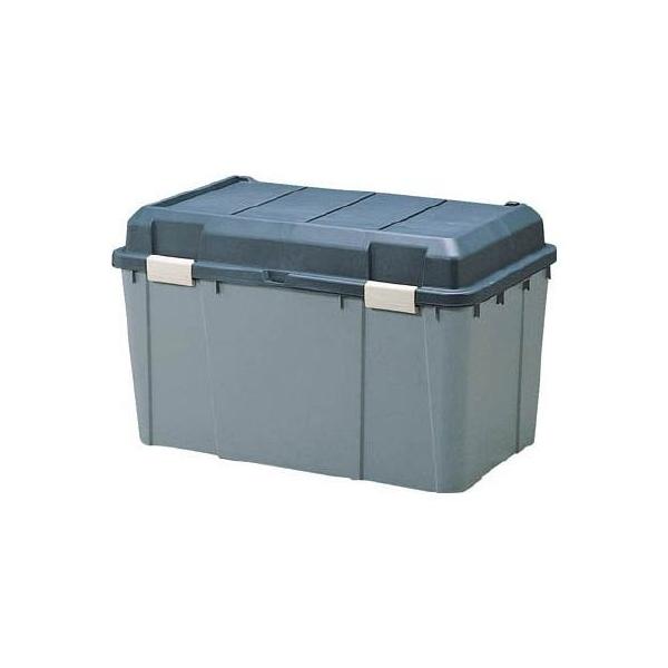 【発売日：2018年02月07日】【メーカー型番】WY-780【JANコード】4905009507429【ブランド】ＩＲＩＳ【特徴】●多目的収納に便利なストッカーです。フタの天面がフラットなので、積み重ねた時の安定感があります。【用途】【仕...