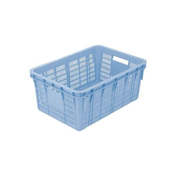 【発売日：2018年02月07日】【メーカー型番】NO-800B【JANコード】4938233129945【ブランド】リス　【特徴】●様々な分野で活用できるオールマイティーなメッシュコンテナです。【用途】●農業、水産業、食品加工業など水を使...