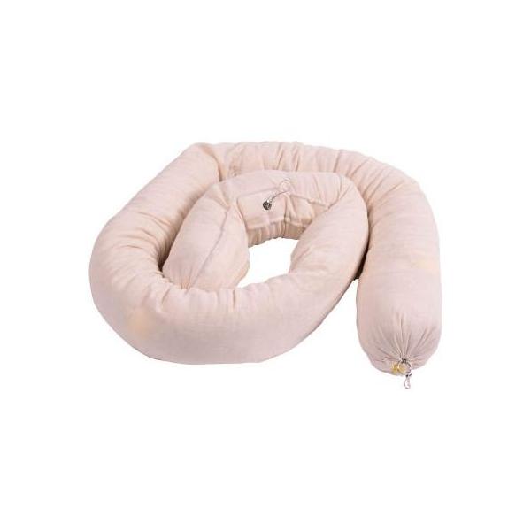 【発売日：2018年02月07日】【メーカー型番】TRF-350【JANコード】4989999277869【ブランド】ＴＲＵＳＣＯ 　【特徴】●連結金具付でフェンス型で使用できます。●化繊製吸着材に対し、吸着力と吸着速度は３倍以上です。●オ...