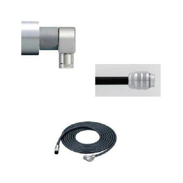 【発売日：2022年06月20日】【商品詳細】●E3000シリーズ用モータコードです。●タイプ：アングルタイプ●適合機種：EM-3060、EM-3030T、EM30-S6000、EM25-S6000、EM20-S6000●コード長さ(m)：...