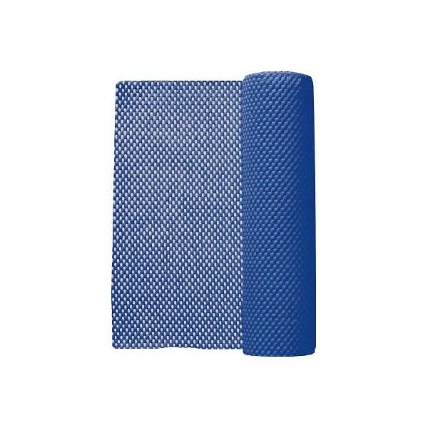 【発売日：2018年02月07日】【商品詳細】●強い吸着力でズリ落ち、滑りを防ぎます。●ハサミでお好みのサイズにカットできます。●抗菌・防カビ加工で、清潔で快適にご使用できます。●キャビネット・工具箱、棚、作業台の下敷きに。●車の荷台、トラ...