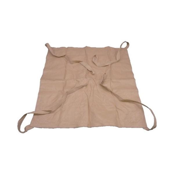 【発売日：2022年06月20日】【商品詳細】●作業性抜群、超軽量タイプのモッコです。●材質は、ポリプロピレンで作業性に優れています。●造園、土木作業の運搬に最適です。●軽くて使いやすく、収納もコンパクトです。●ワイヤー等に比べ、くせがつき...