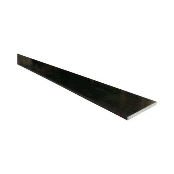 【発売日：2022年06月20日】【商品詳細】●アルミフラットバーです。●さびに強く軽量で加工性が優れ、見栄え良く仕上げるのに最適です。●見切りに。●端の目隠しに。●カットして補強金具や止め金具として。●カットして補強金具や止め金具に。●幅...