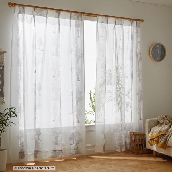 【発売日：2020年10月21日】■サイズ幅100×丈133cm幅100×丈176cm幅100×丈198cm■生産国日本製■素材ポリエステル100%■機能ウォッシャブル■枚数1枚