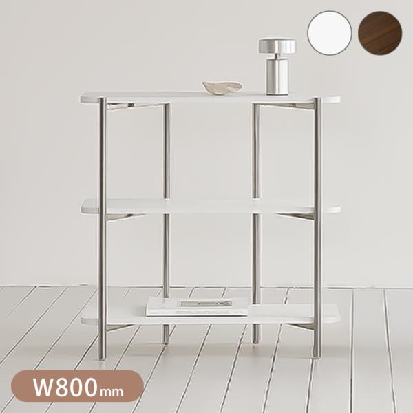 【発売日：2025年09月19日】【roomnhomeとは？】roomnhomeは、韓国で人気のあるブランドのインテリアグッズ屋さん。特に、高品質でお手頃価格な商品が魅力で、多くの人々に支持されています。また、韓国国内だけでなく、海外でも注...