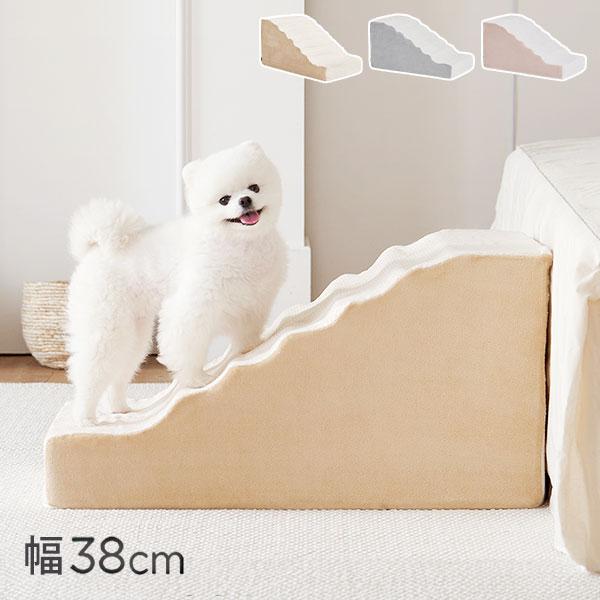 【発売日：2024年06月26日】【roomnhomeとは？】roomnhomeは、韓国で人気のあるブランドのインテリアグッズ屋さん。特に、高品質でお手頃価格な商品が魅力で、多くの人々に支持されています。また、韓国国内だけでなく、海外でも注...