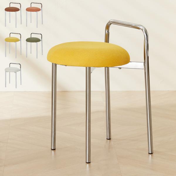 【発売日：2024年09月05日】【roomnhomeとは？】roomnhomeは、韓国で人気のあるブランドのインテリアグッズ屋さん。特に、高品質でお手頃価格な商品が魅力で、多くの人々に支持されています。また、韓国国内だけでなく、海外でも注...